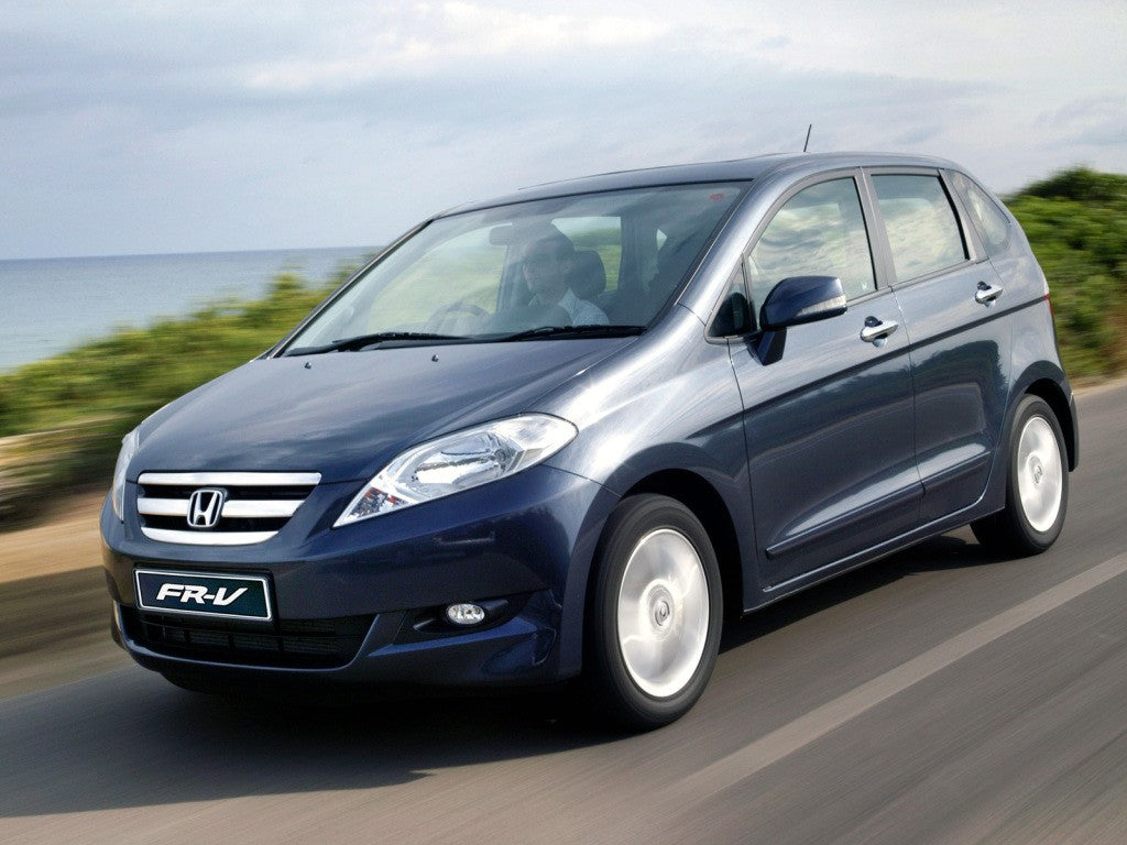 Honda FRV 2005-2009 – ProCar Parts