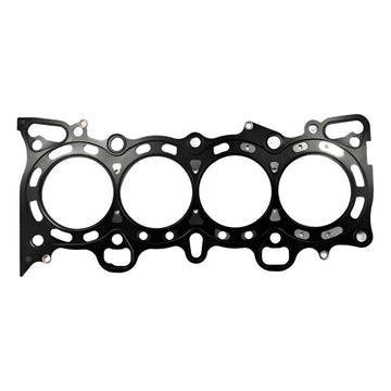 Honda Ballade/Civic S04/S03 1996-2000 – ProCar Parts