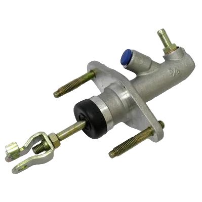 Honda Ballade/Civic 92-2000 & CRV 1997-2001 * Clutch Master Cylinder ...
