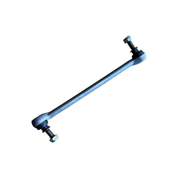 Ford EcoSport (B515) 2013-2021 – ProCar Parts