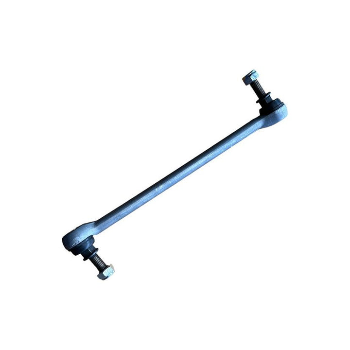 Ford Figo 2015-2021 – ProCar Parts