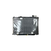 Haval – ProCar Parts