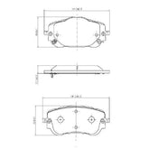 Haval – ProCar Parts