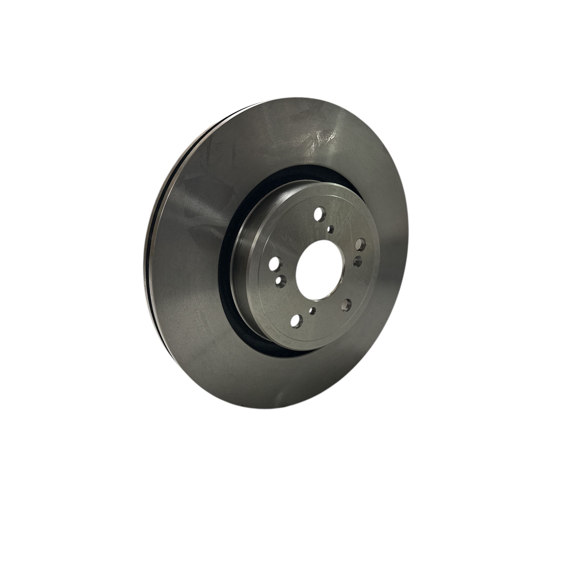 Haval – ProCar Parts