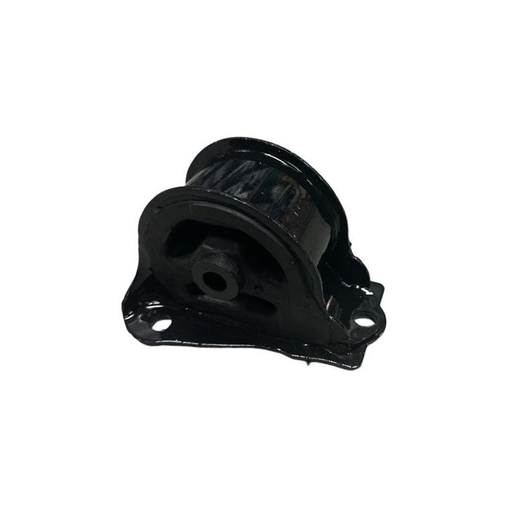 Honda Ballade/Civic S04/S03 1996-2000 – ProCar Parts