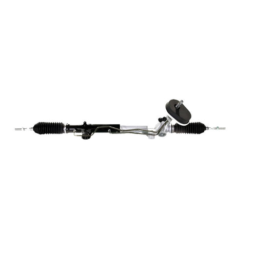 Nissan NP200 08-19 * Power Steering Rack – ProCar Parts