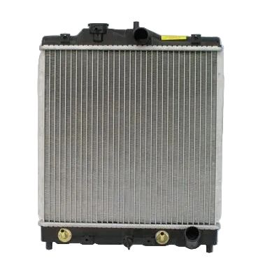 Honda Ballade/Civic S04/S03 1996-2000 – ProCar Parts