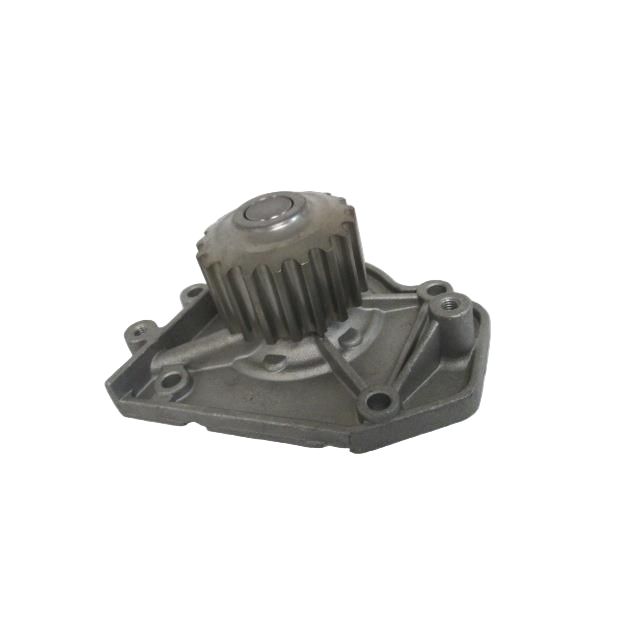 Honda Ballade S04 1.8 1996-2000 * Water Pump – ProCar Parts