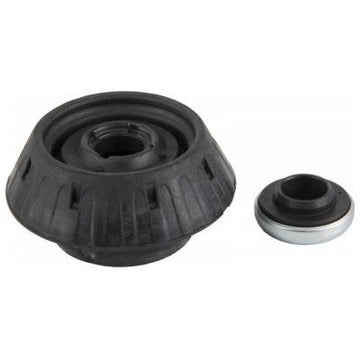 Honda Brio 2013-2016 – ProCar Parts