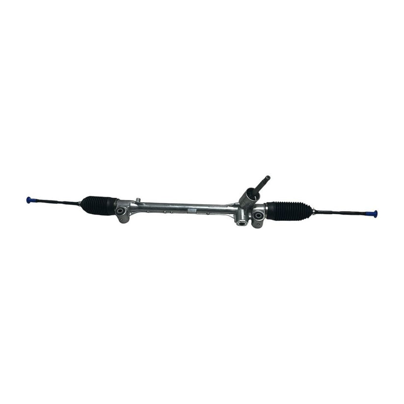Suzuki Swift 17-24 & Ertiga 18- & Dzire 18- * Steering Rack – ProCar Parts