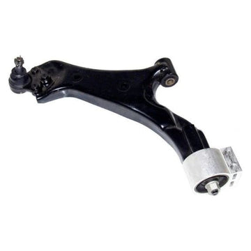 Chevrolet Captiva (C100) 2007-2019 – ProCar Parts