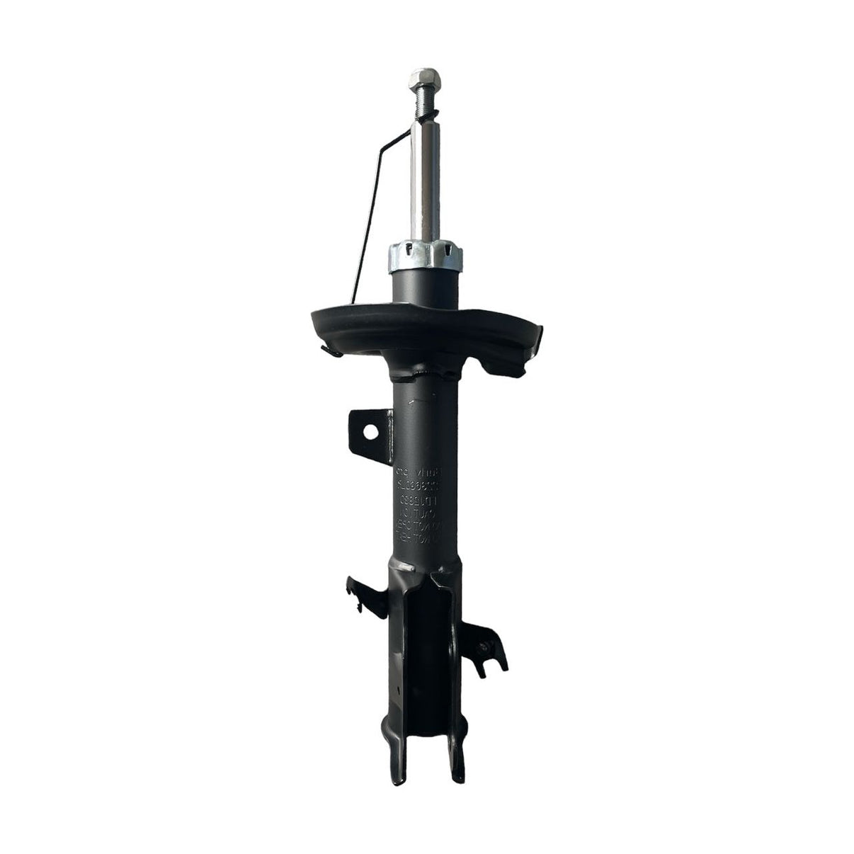 Ford Fiesta & Figo Shock Absorber * Right Front – ProCar Parts