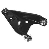 Nissan NP200 2008-2019 – ProCar Parts