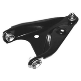 Nissan NP200 2008-2019 – ProCar Parts