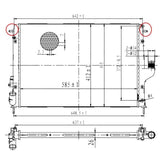 Nissan NP200 2008-2019 – ProCar Parts